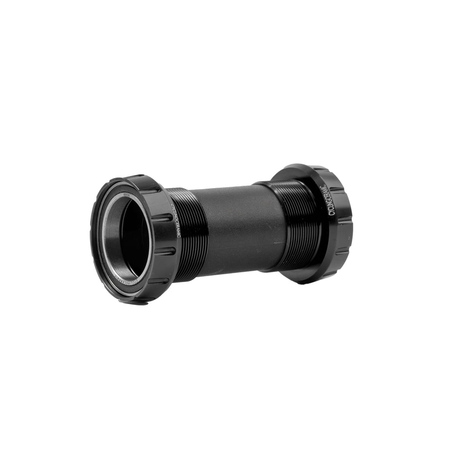Ejes de Centro BSA para Ciclismo. Bottom Brackets Cycling Ceramic